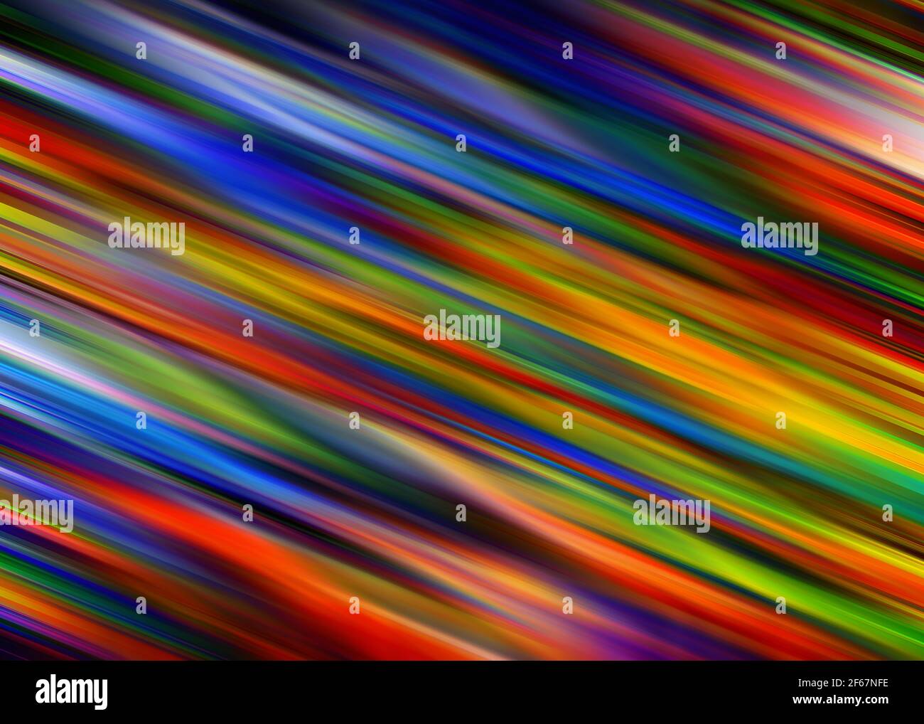Colors abstract background hi-res stock photography and images - Alamy