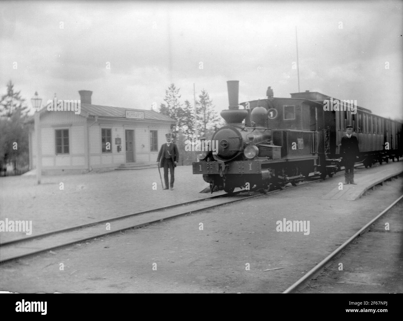 Hkj hi-res stock photography and images - Alamy