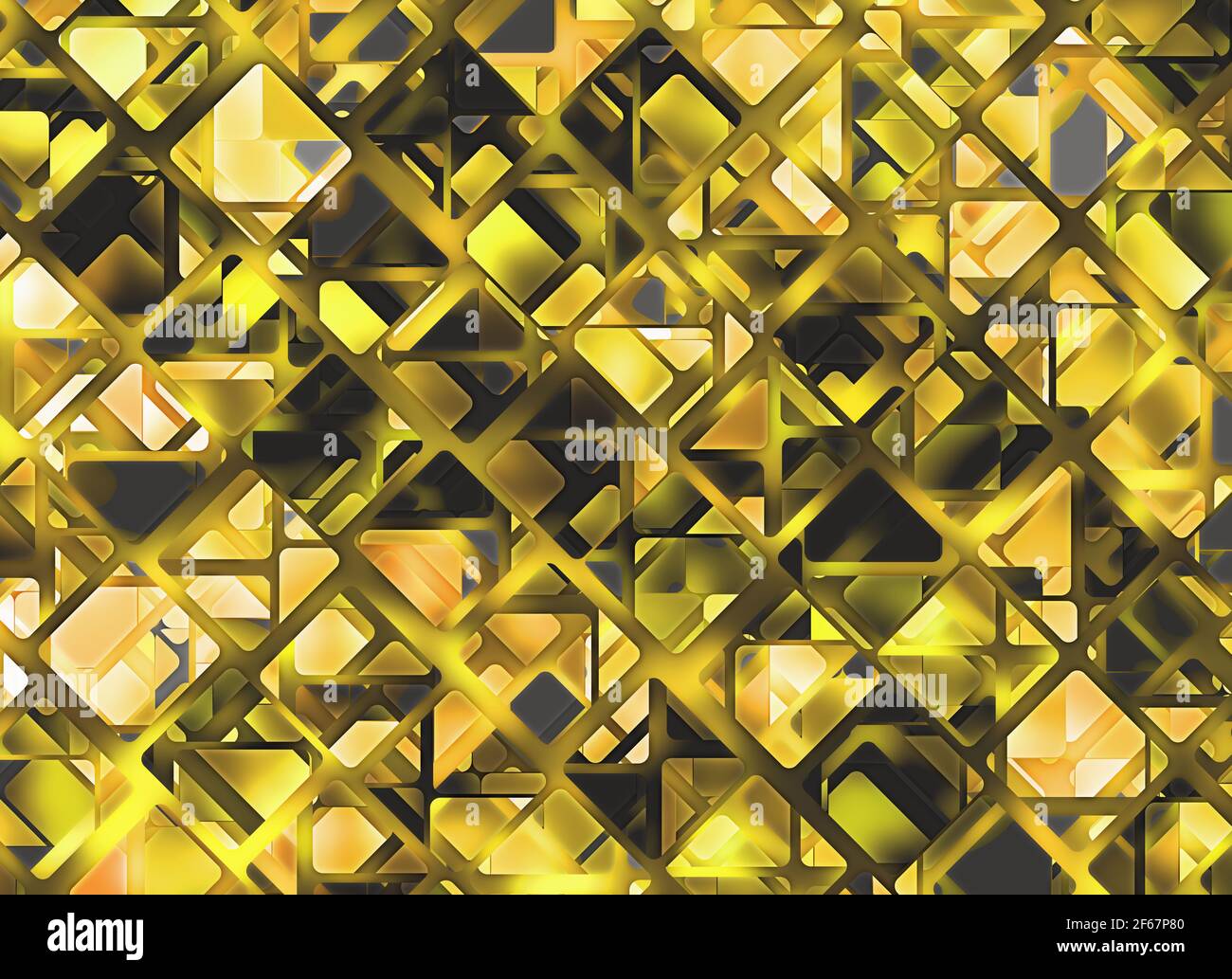 abstract modern engineering backgrounds Stock Photo - Alamy
