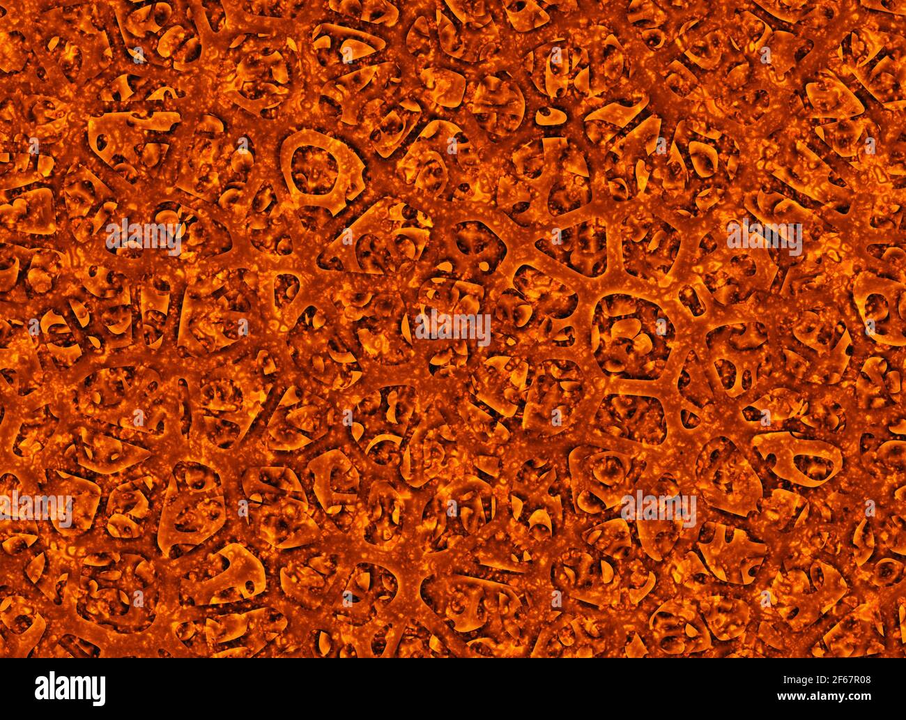 abstract fire conflagration background Stock Photo - Alamy