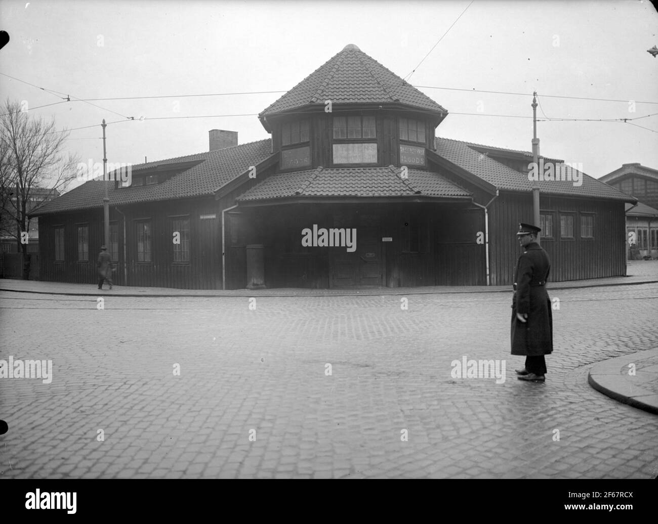 Research expedition Black and White Stock Photos & Images - Alamy
