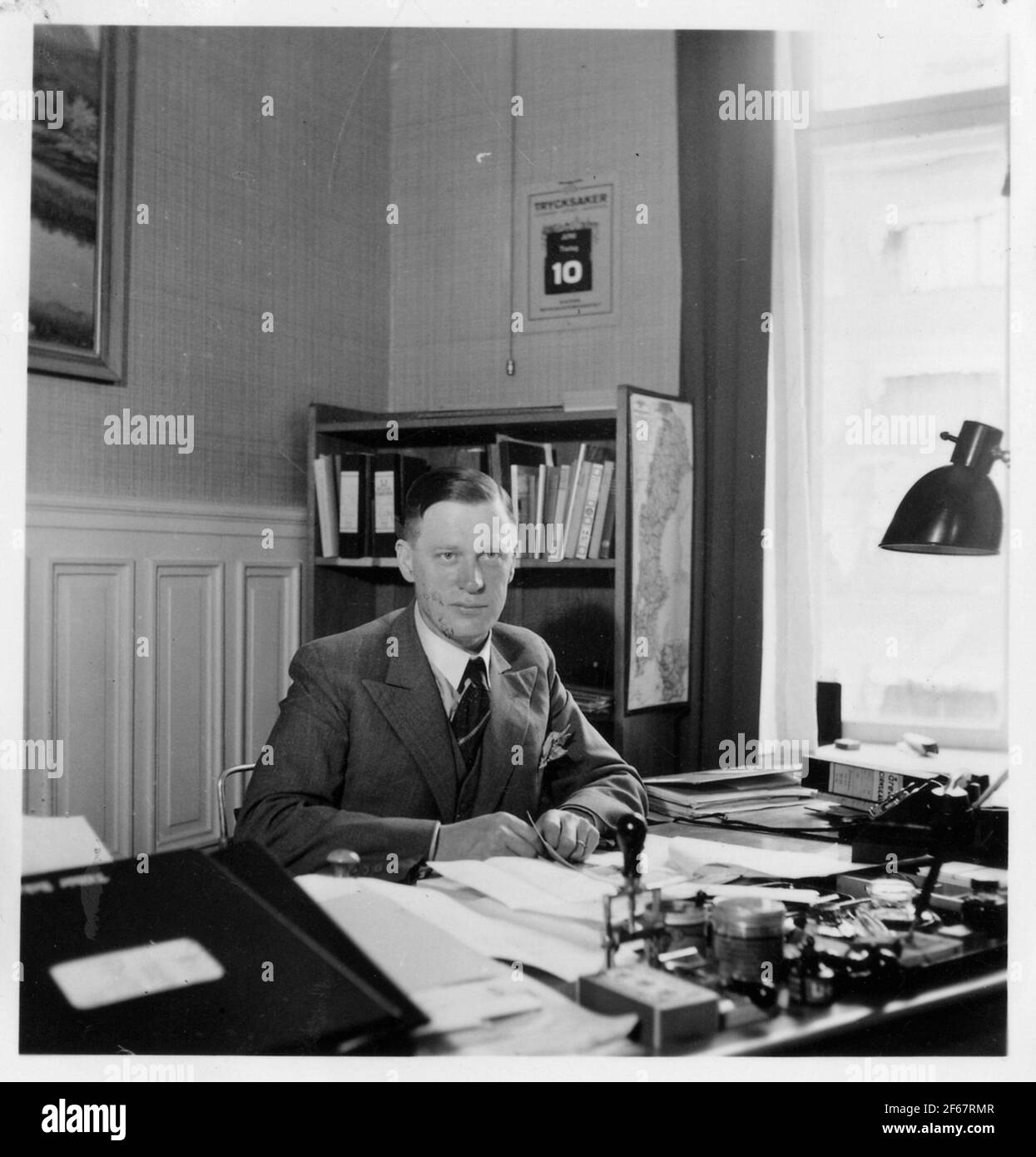 Bergstedt hi-res stock photography and images - Alamy