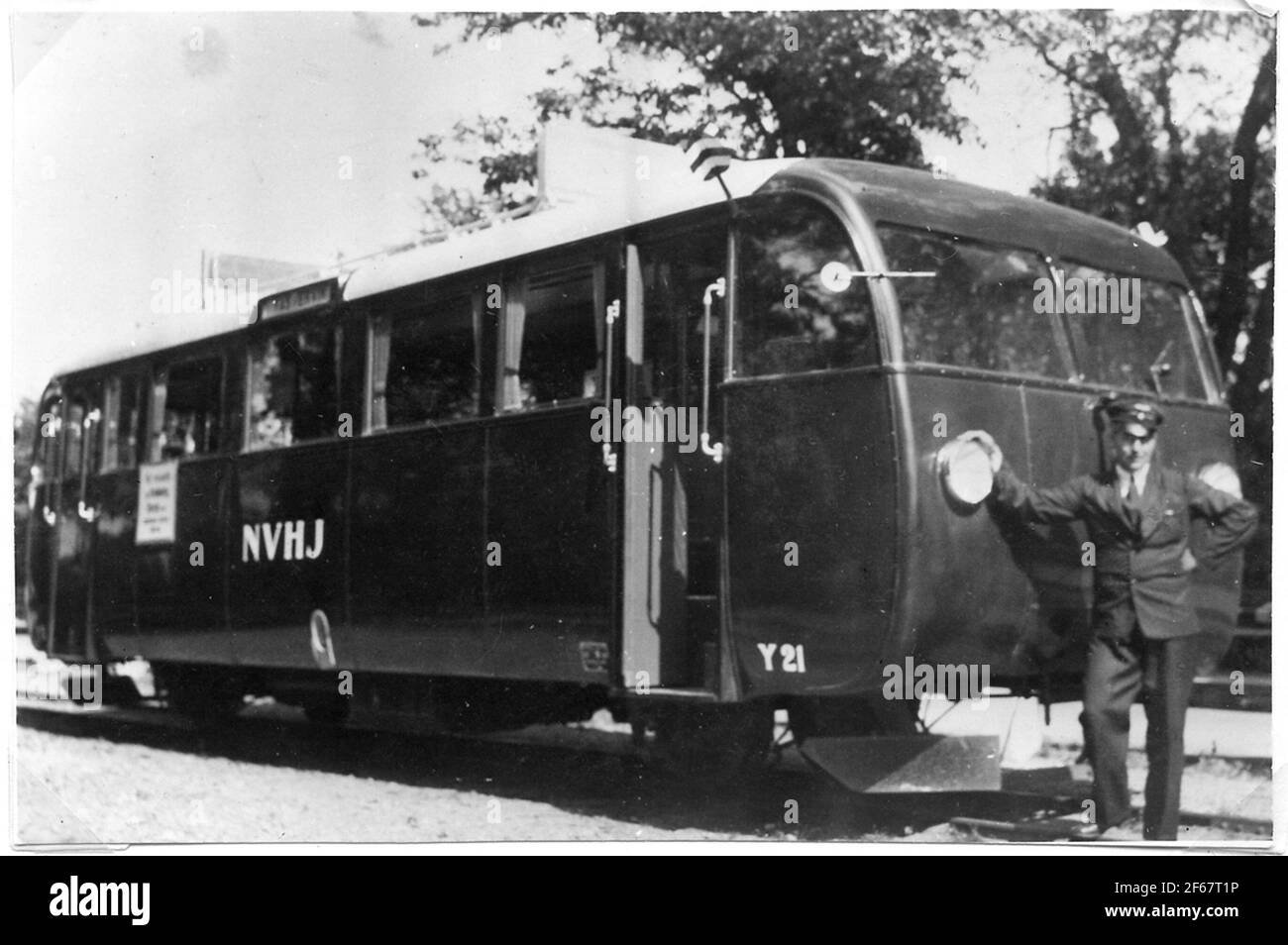 Railus hi-res stock photography and images - Alamy