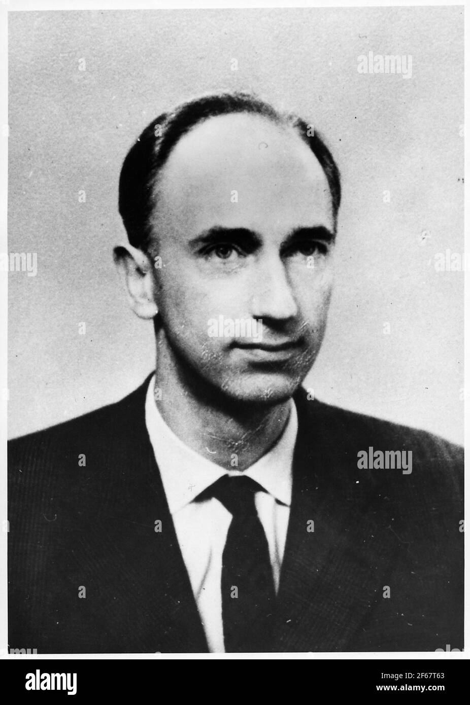 Oppman hi-res stock photography and images - Alamy