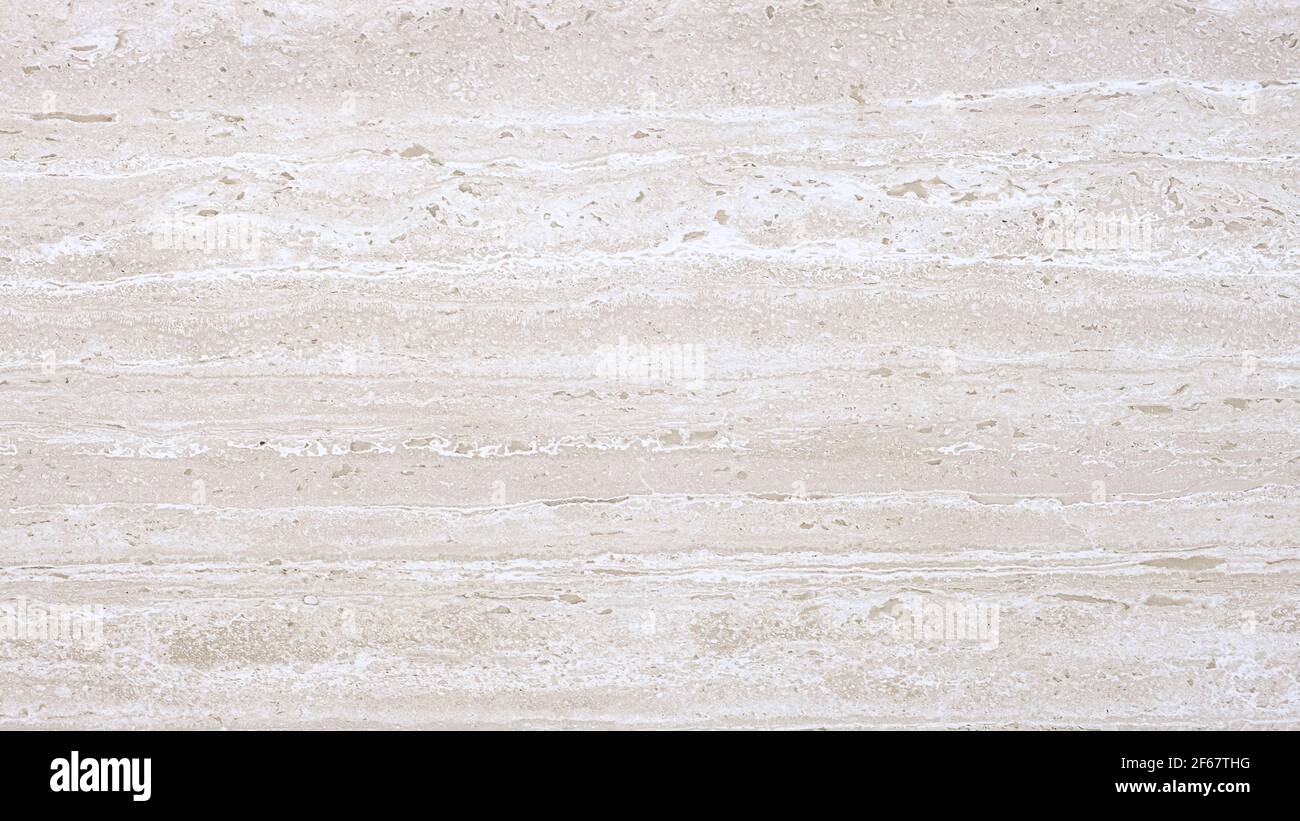 Details marble design background natural effect Stock Photo - Alamy