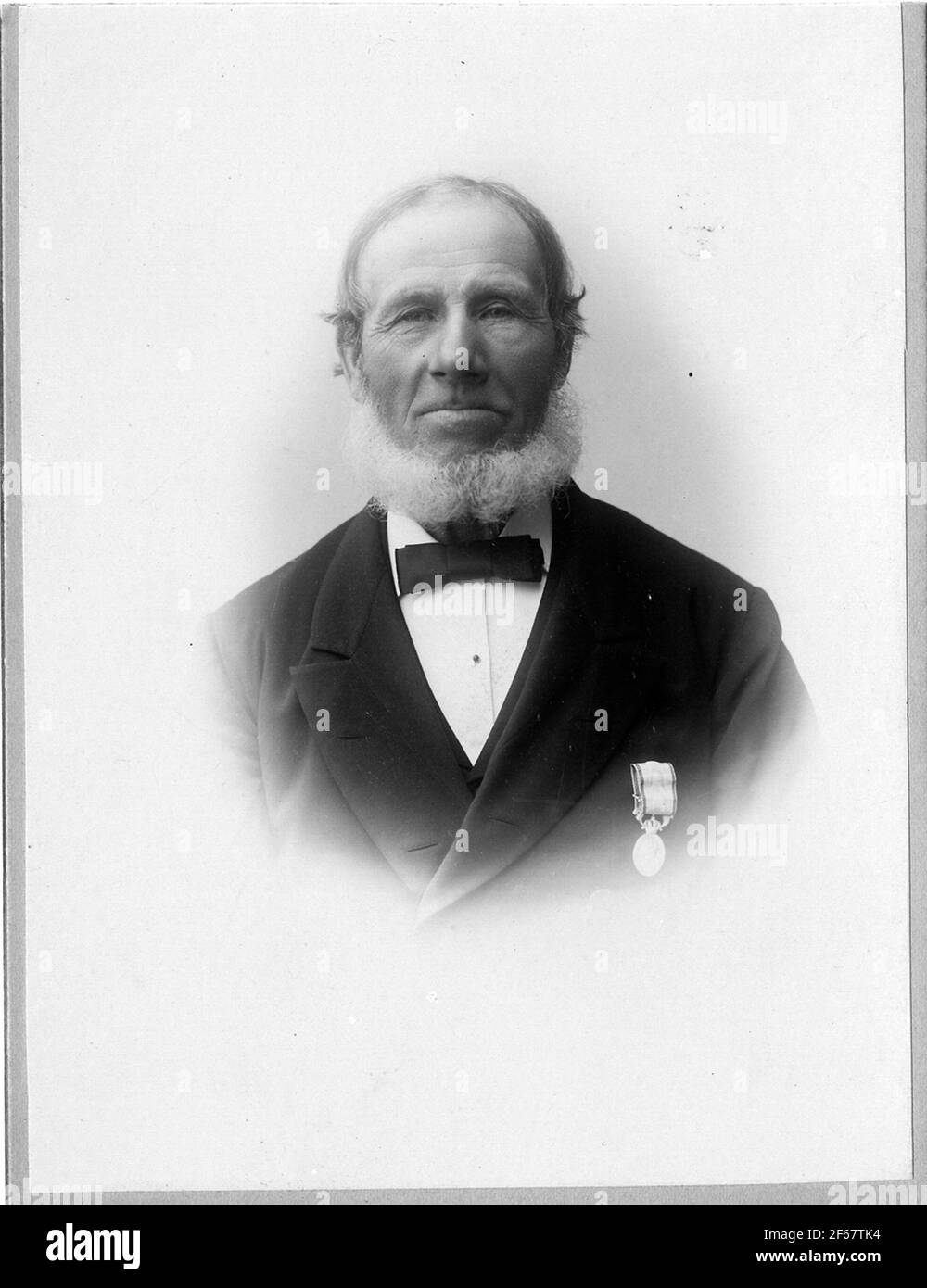 Pumpers hi-res stock photography and images - Alamy