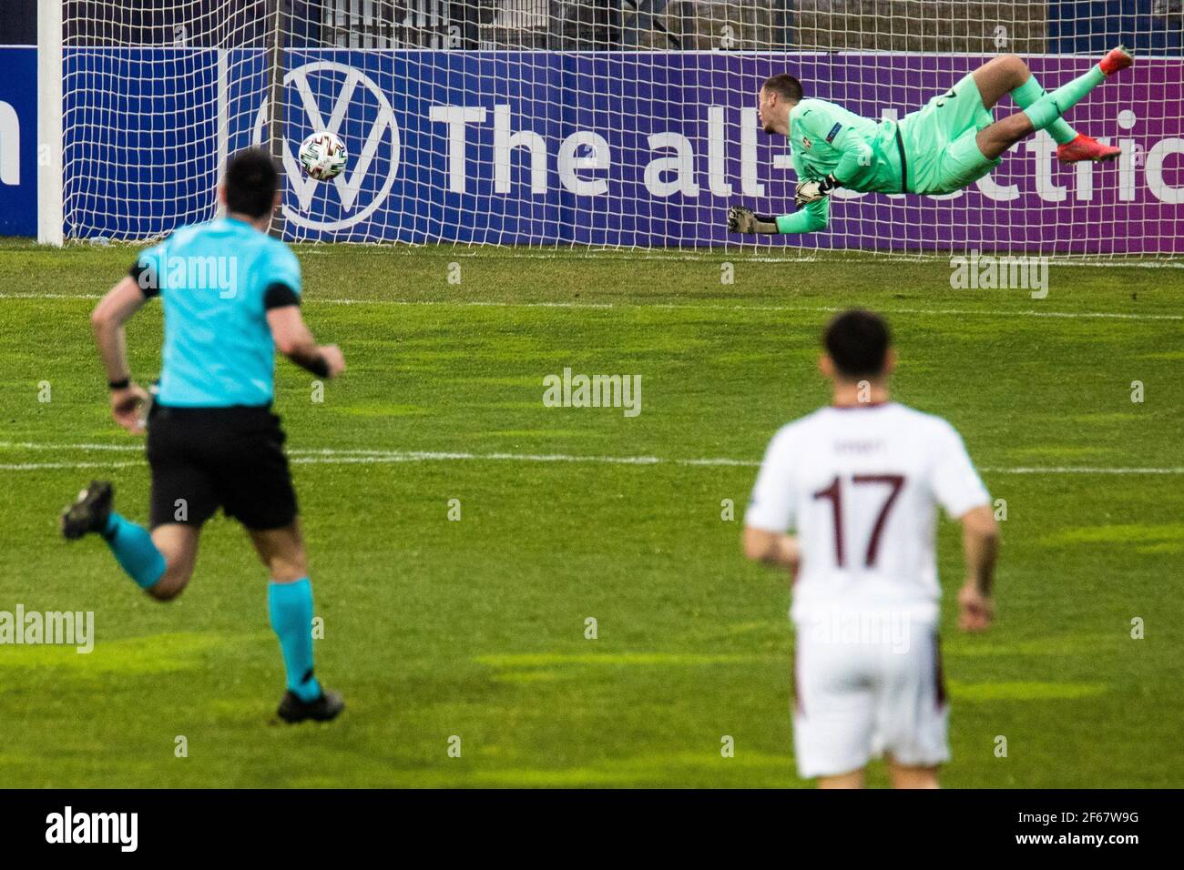 Anthony racioppi hi-res stock photography and images - Alamy