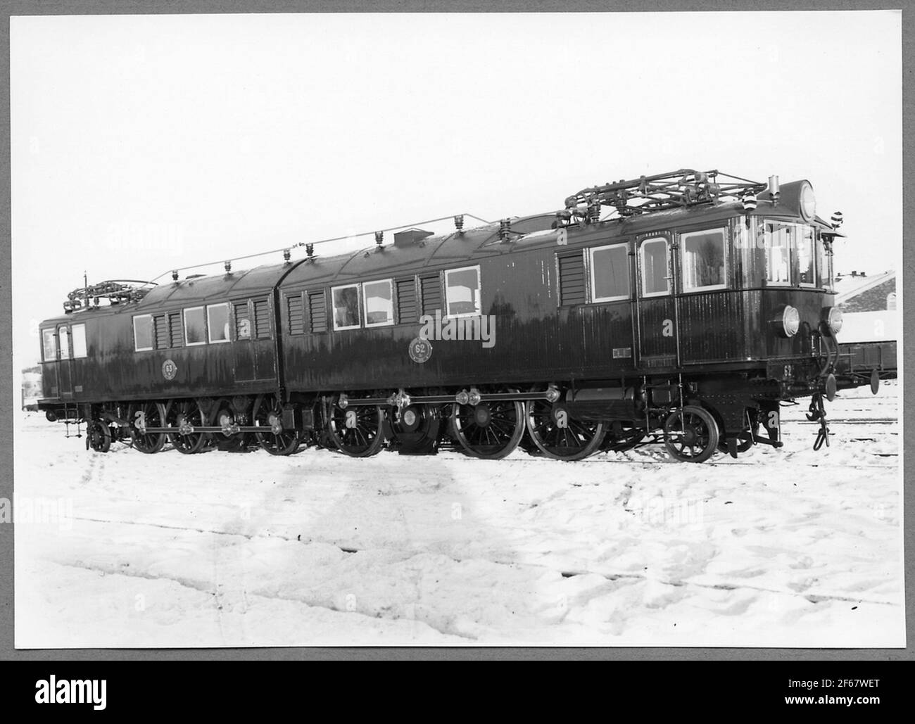 O 62 Black and White Stock Photos & Images - Alamy