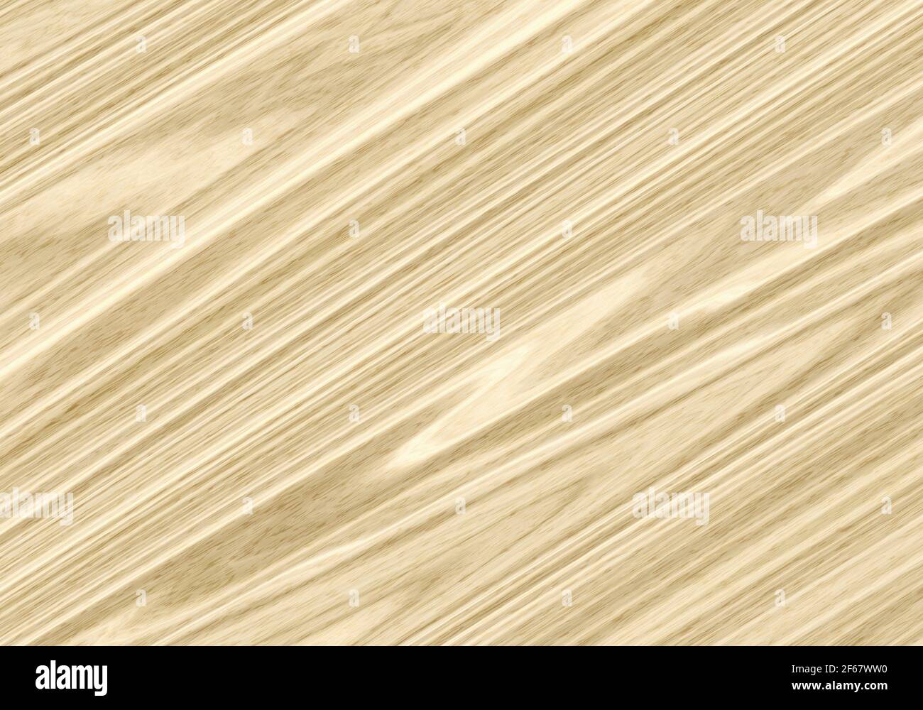 diagonal natural wood texture background Stock Photo - Alamy