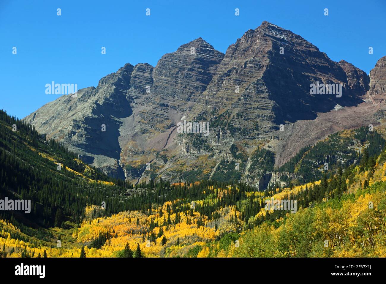The beauty of bells hi-res stock photography and images - Alamy