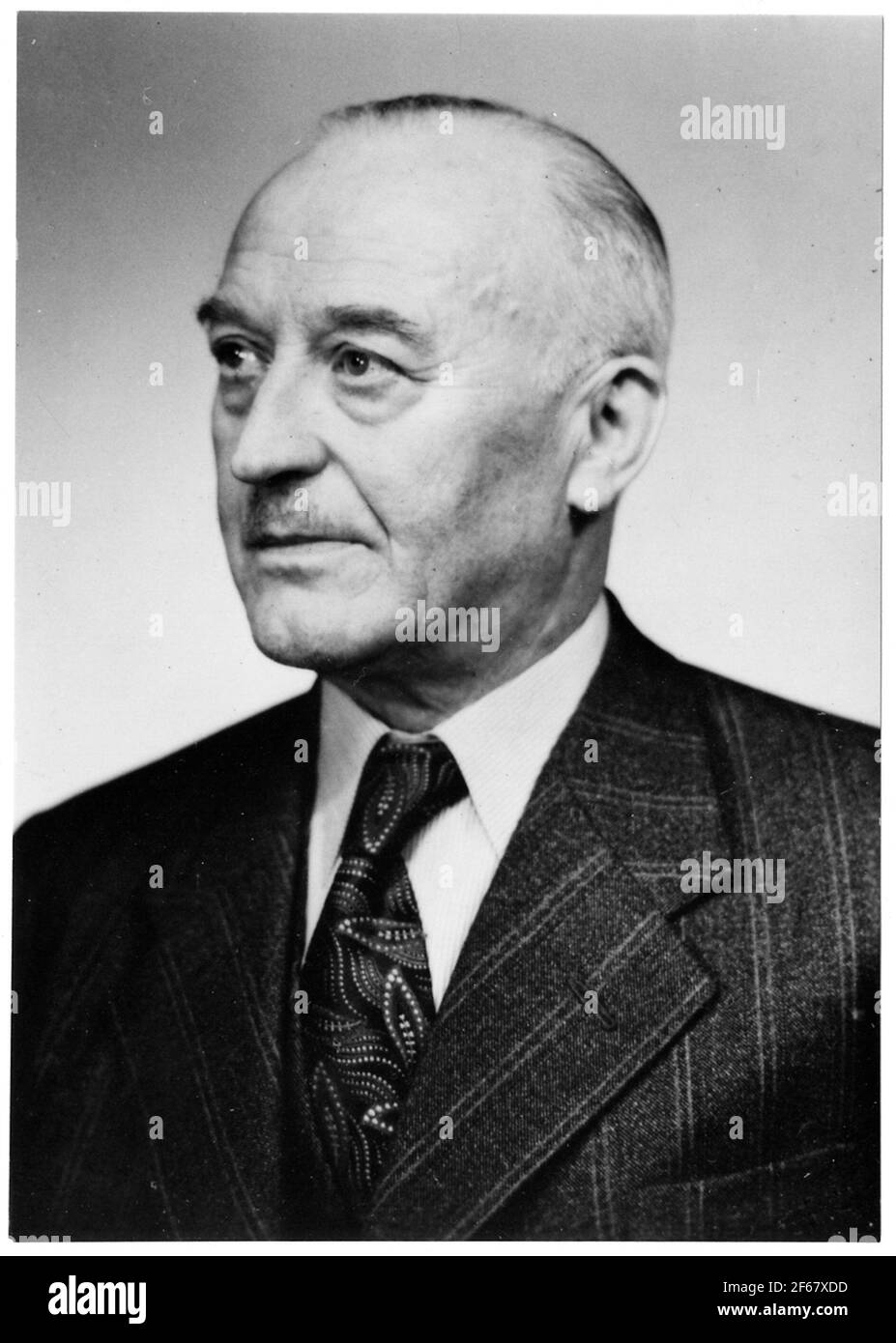 Stare'' Cut Out Stock Images & Pictures - Alamy