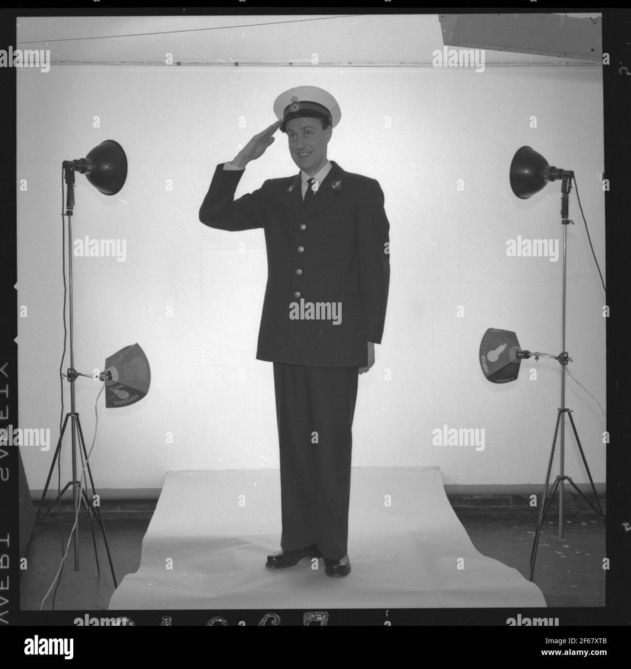 Trainmaster hi-res stock photography and images - Alamy