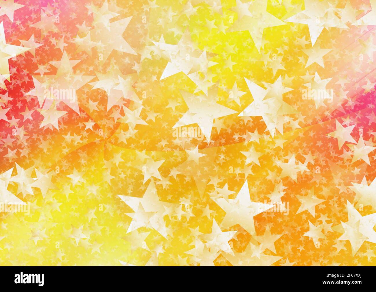 Spin stars hi-res stock photography and images - Alamy