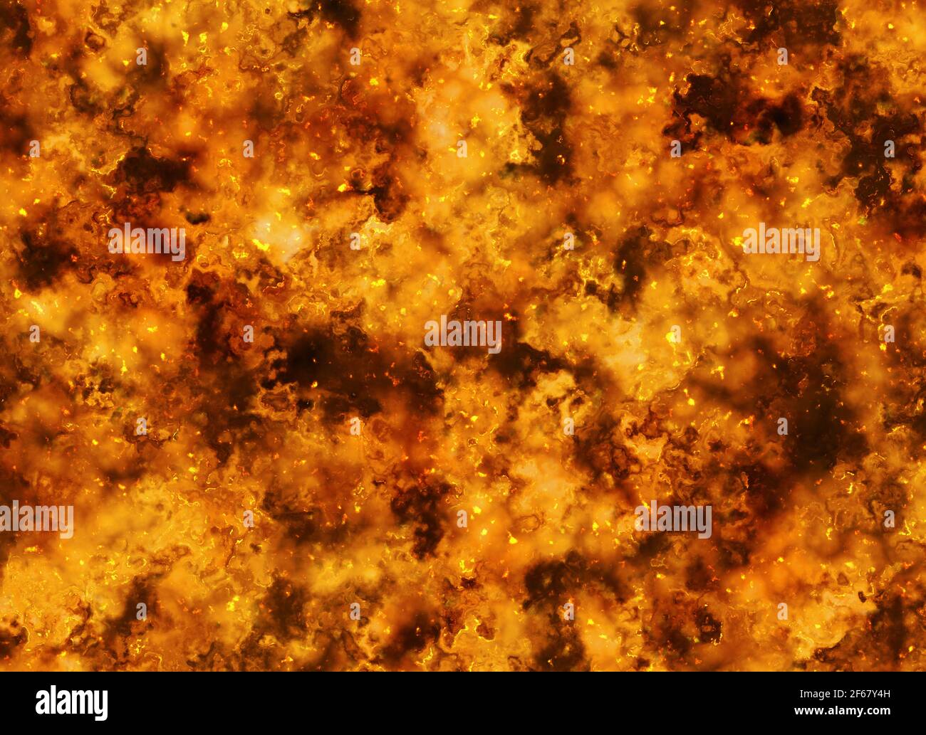 burning fire burst heat background Stock Photo - Alamy
