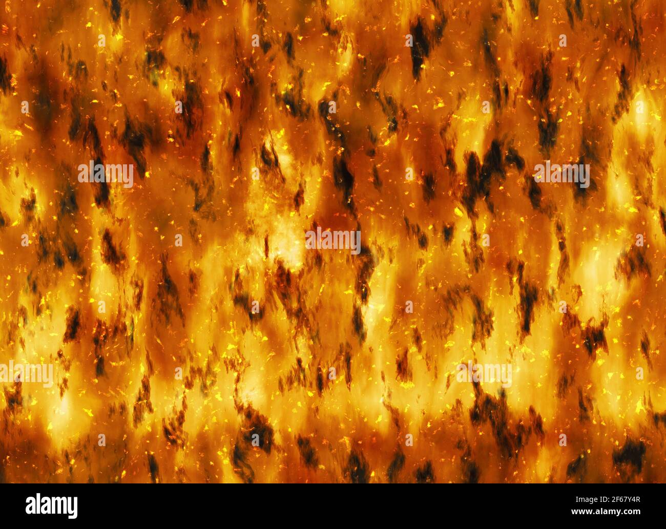 burning fire burst heat background Stock Photo - Alamy