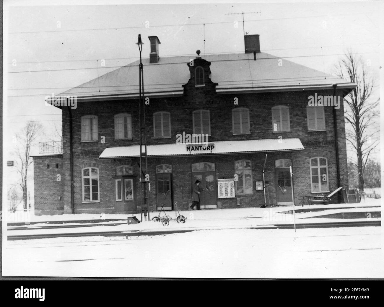 Mantorp hi-res stock photography and images - Alamy