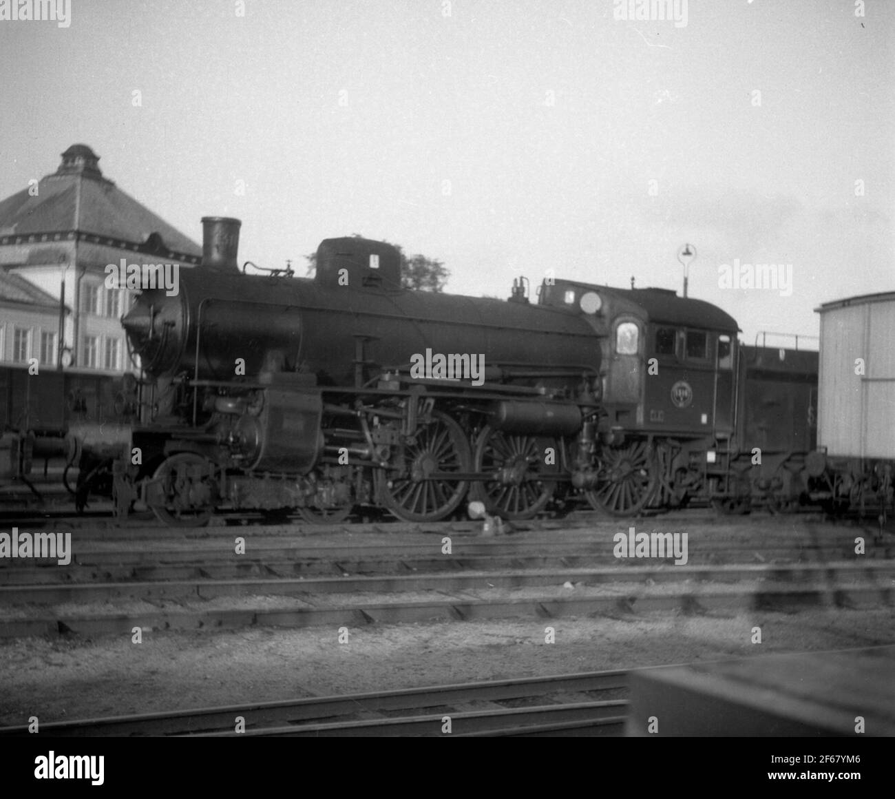 Number 1316 hi-res stock photography and images - Alamy