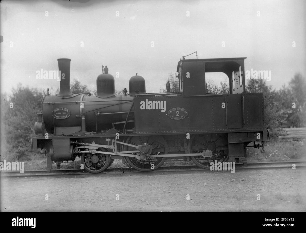 Hkj Black and White Stock Photos & Images - Alamy