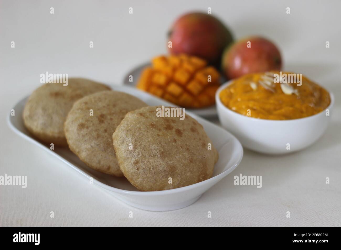 Hapus aam hi-res stock photography and images - Alamy