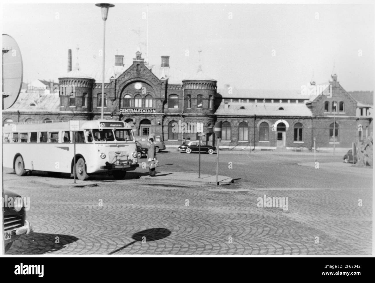 5 march 1960 hi-res stock photography and images - Alamy