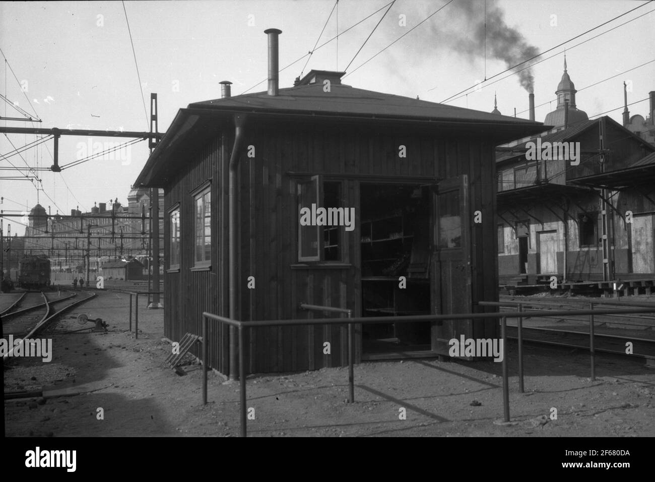 Glass disk hi-res stock photography and images - Alamy