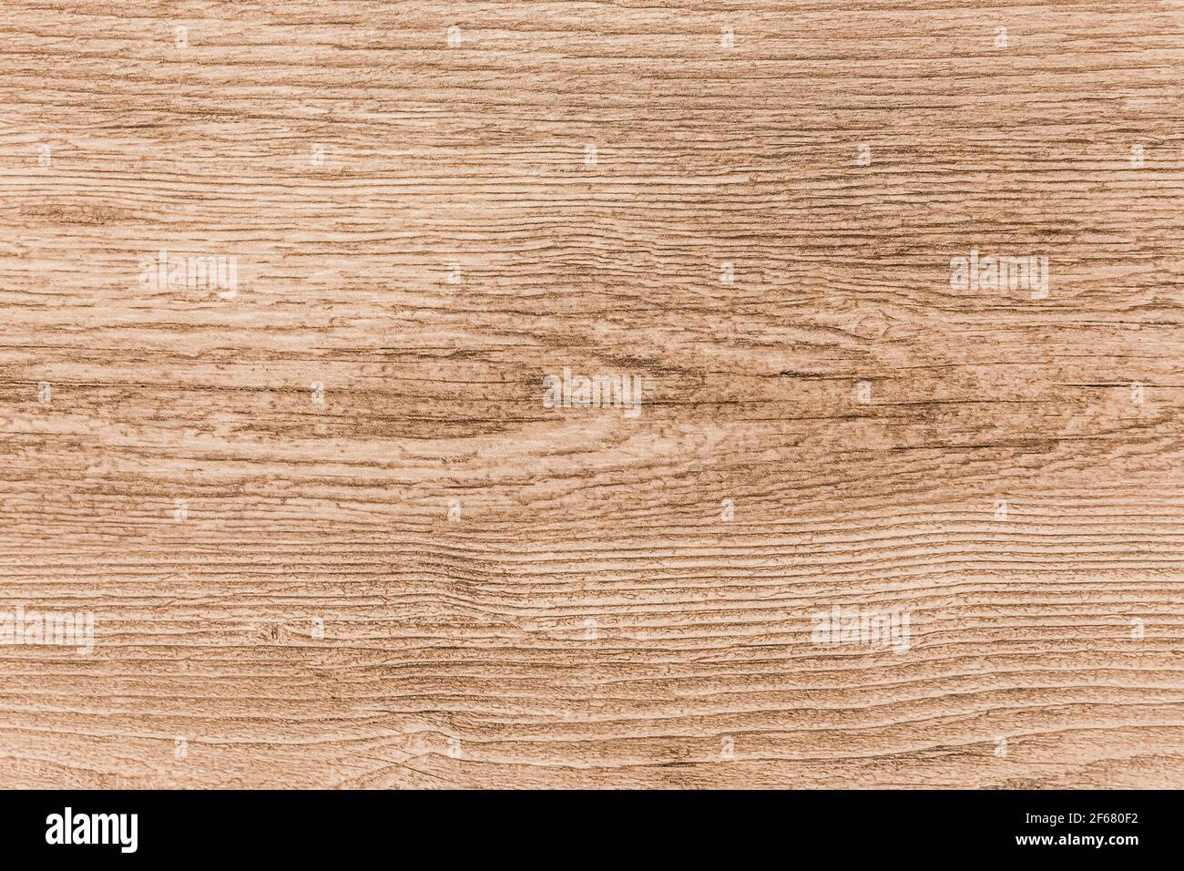 Light abstract wooden surface pattern texture background Stock Photo ...