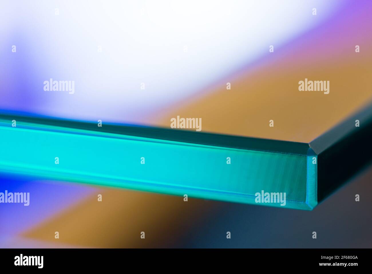 Bulletproof glass hi-res stock photography and images - Alamy