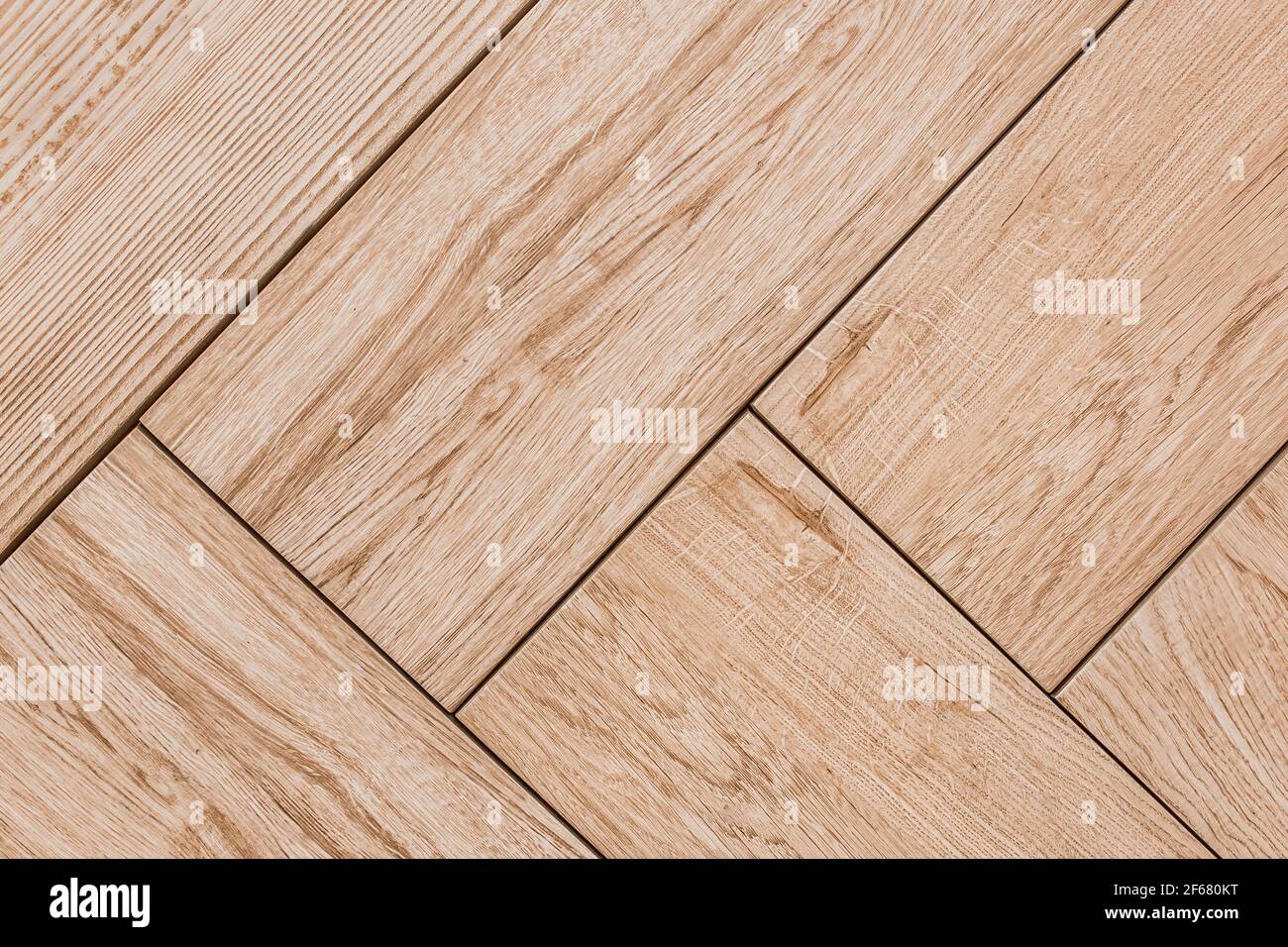 Wood Floor Background Pattern