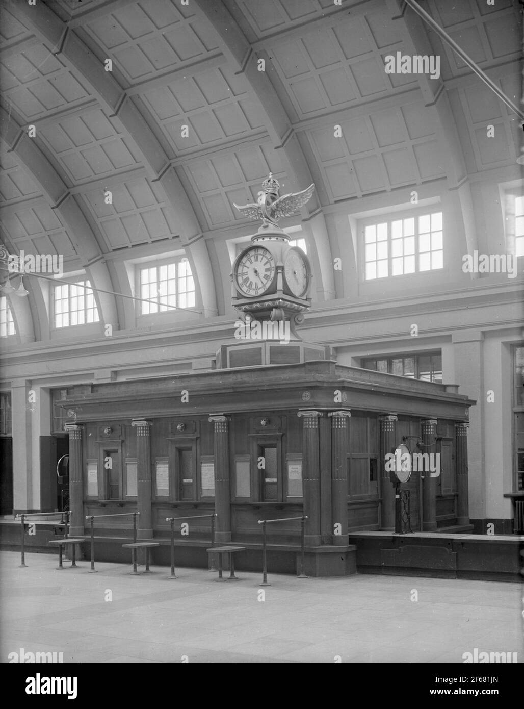 The leftovers Black and White Stock Photos & Images - Alamy