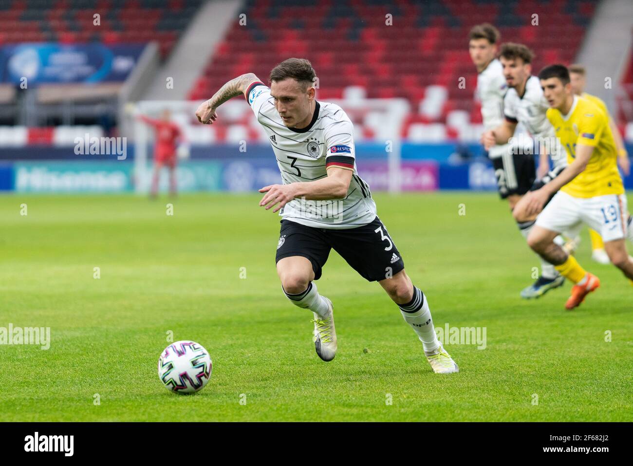 David raum hi-res stock photography and images - Alamy