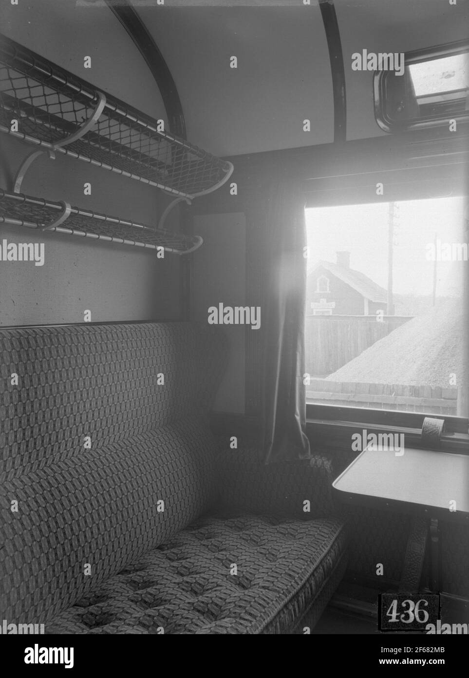 Ii class Black and White Stock Photos & Images - Alamy