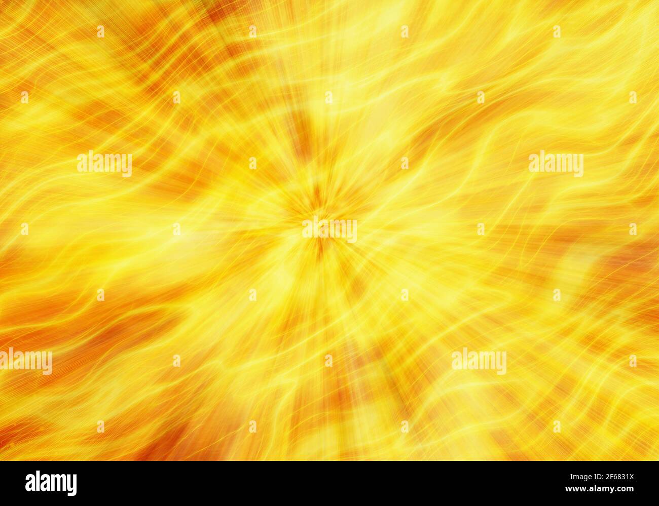 energy sun rays background Stock Photo - Alamy