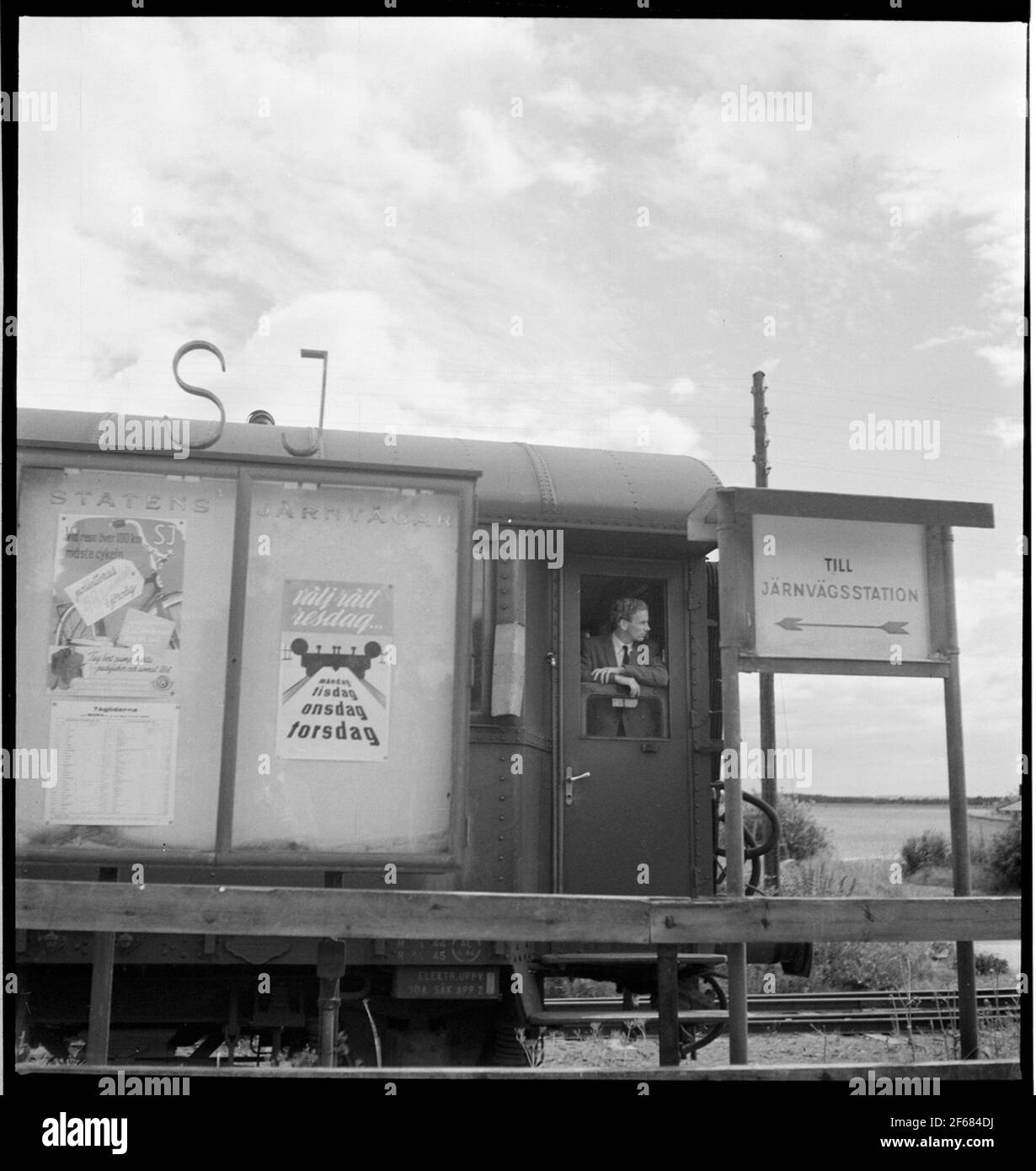 Car travelers hi-res stock photography and images - Alamy