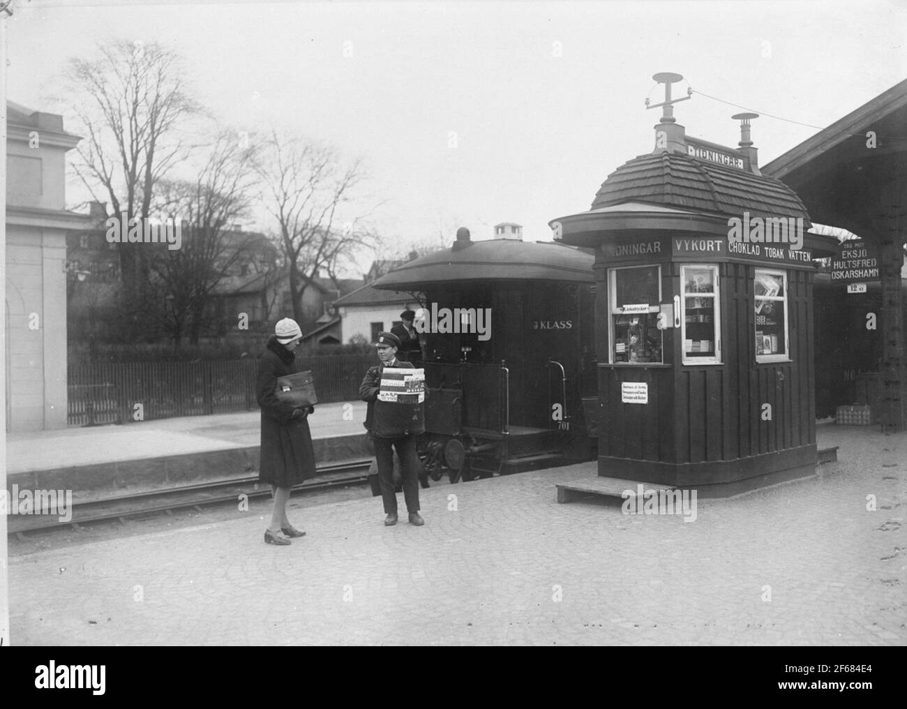 Perrong hi-res stock photography and images - Alamy