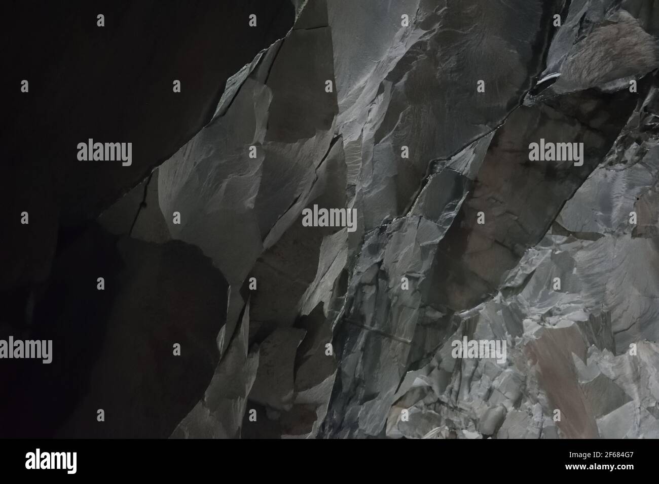 Cave ceiling texture hi-res stock photography and images - Alamy