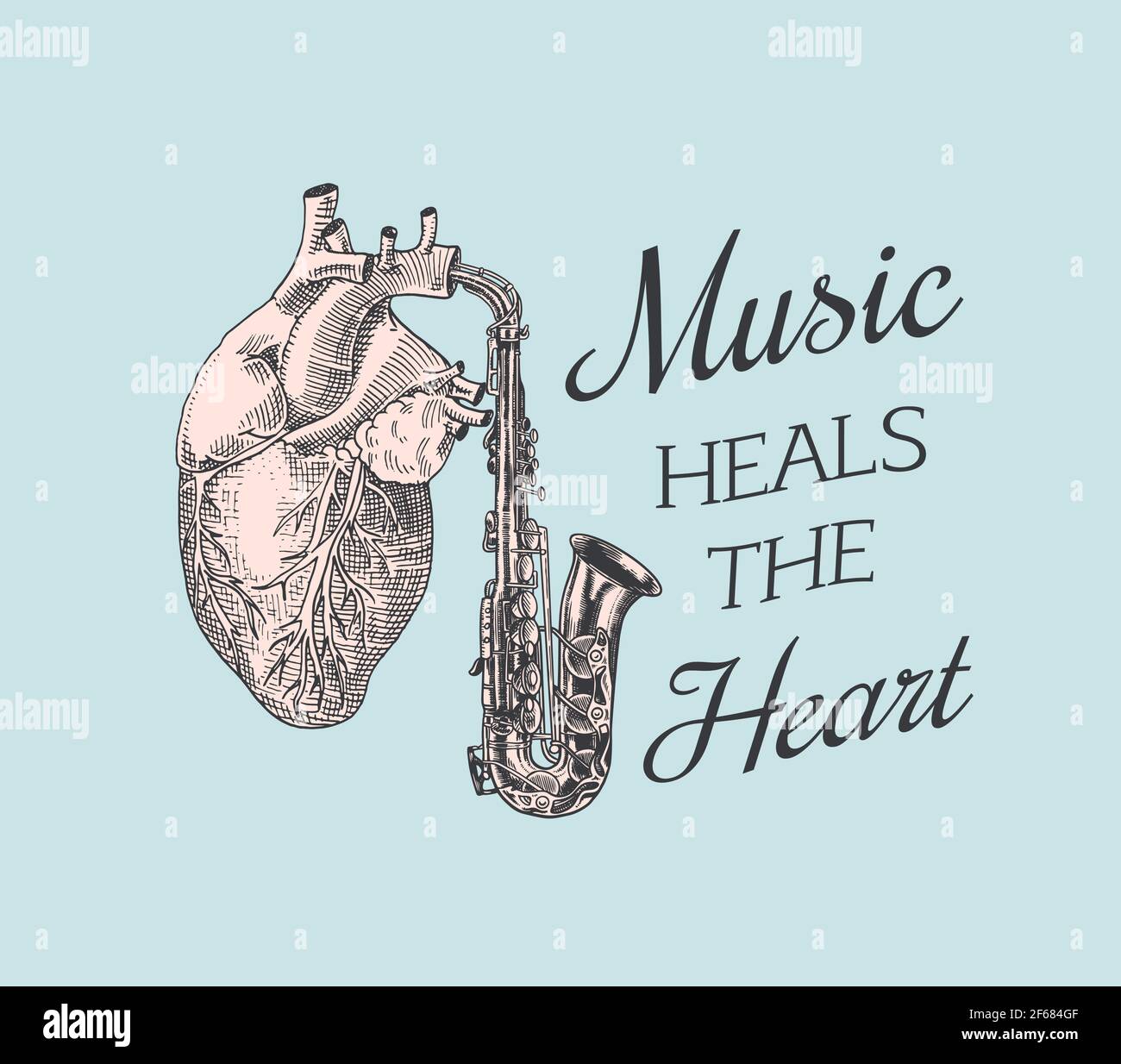 Vintage anatomy poster hi-res stock photography and images - Alamy