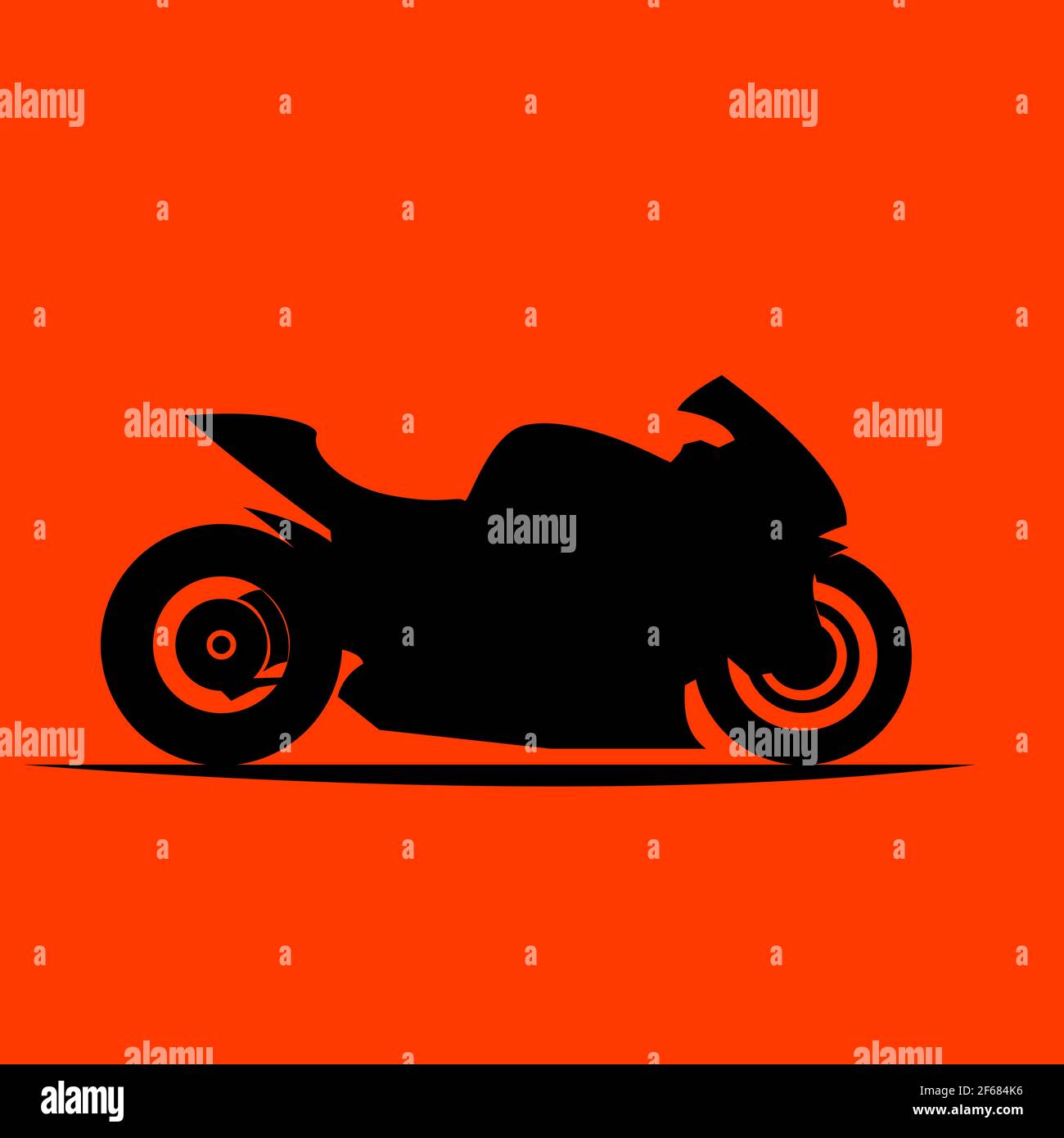 Lap man Stock Vector Images - Alamy