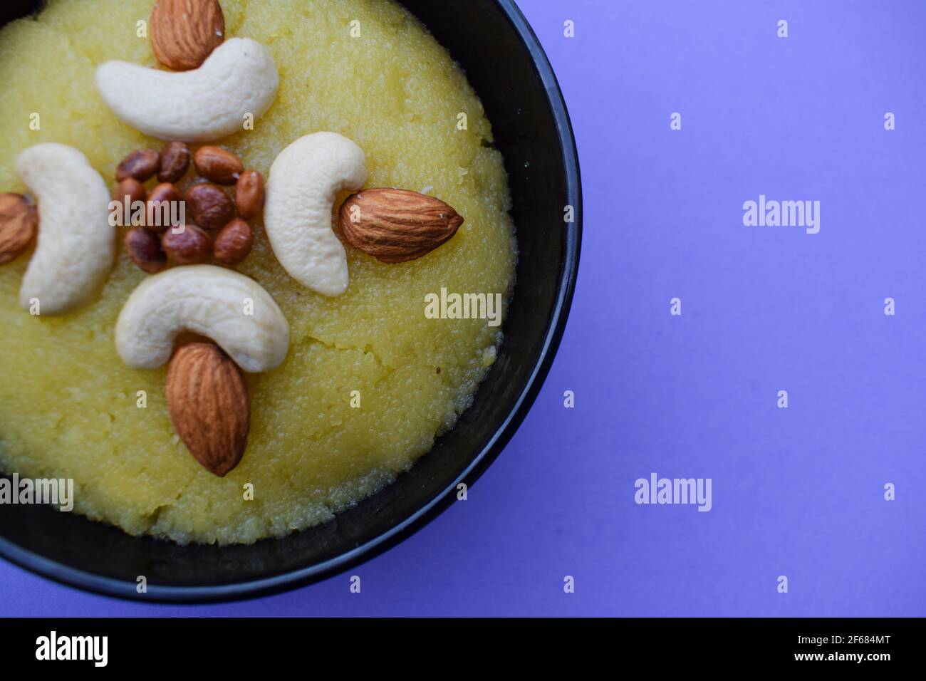 Desi ghee hi-res stock photography and images - Alamy