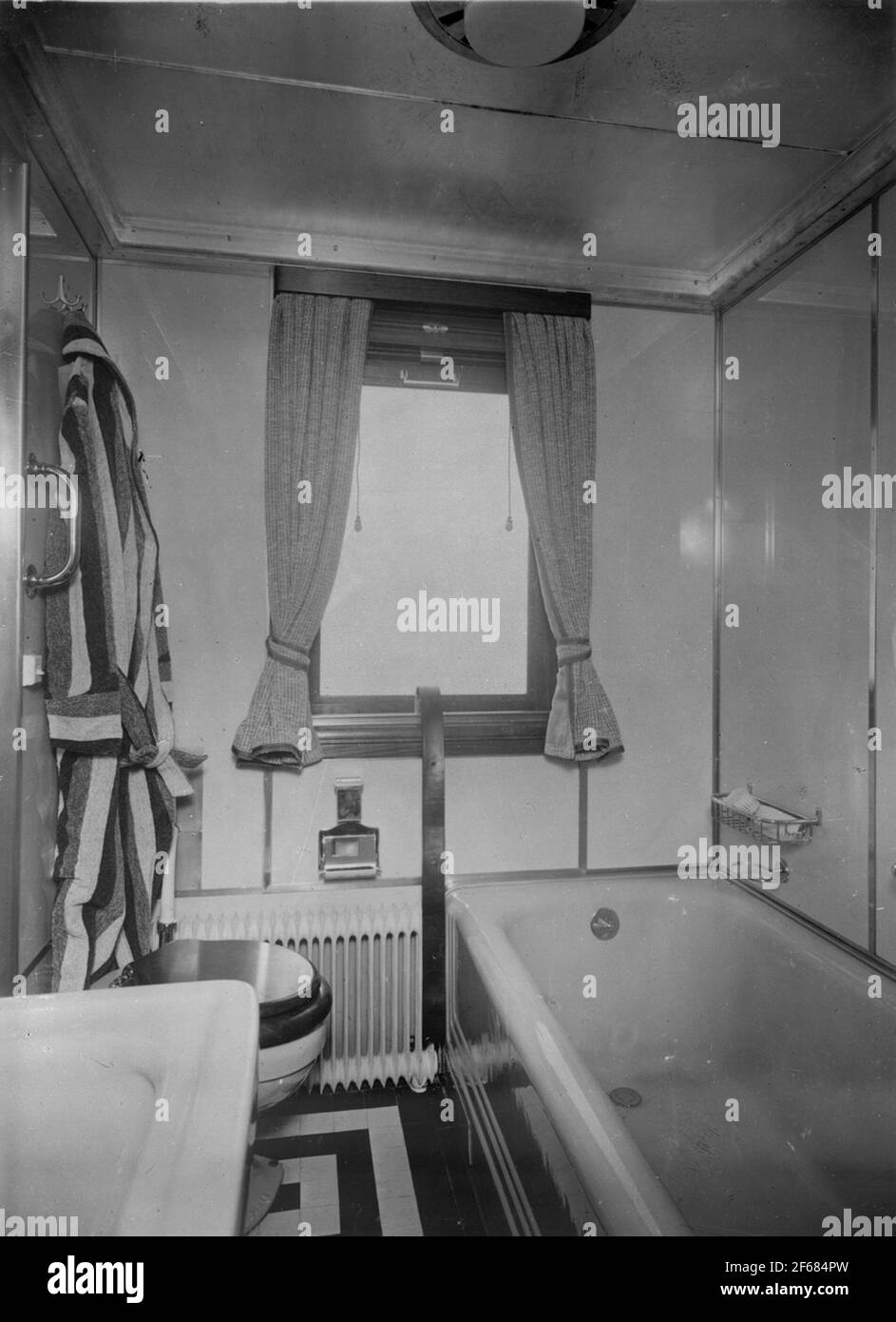 Wagn Black and White Stock Photos & Images - Alamy