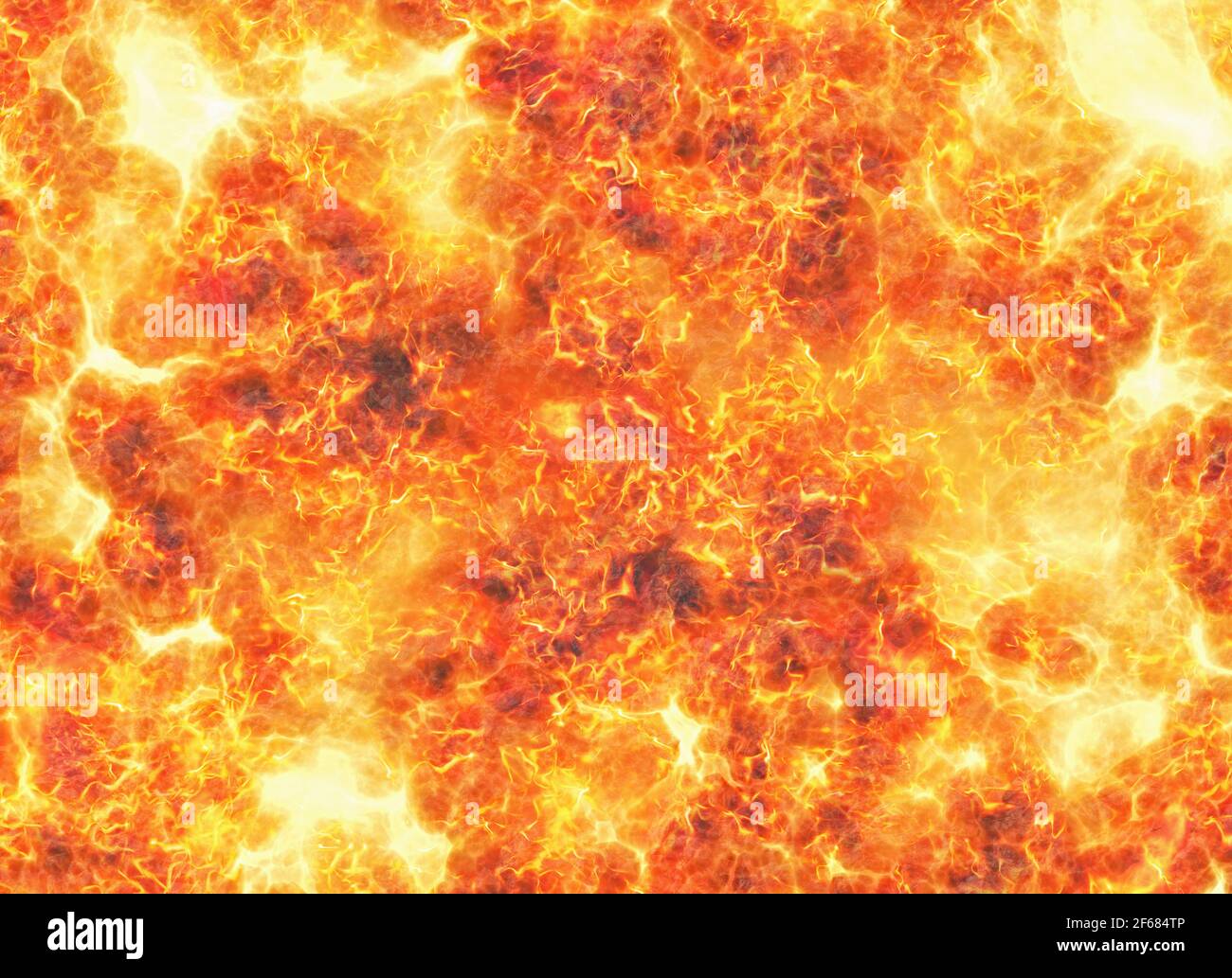 Eruption flame hi-res stock photography and images - Alamy