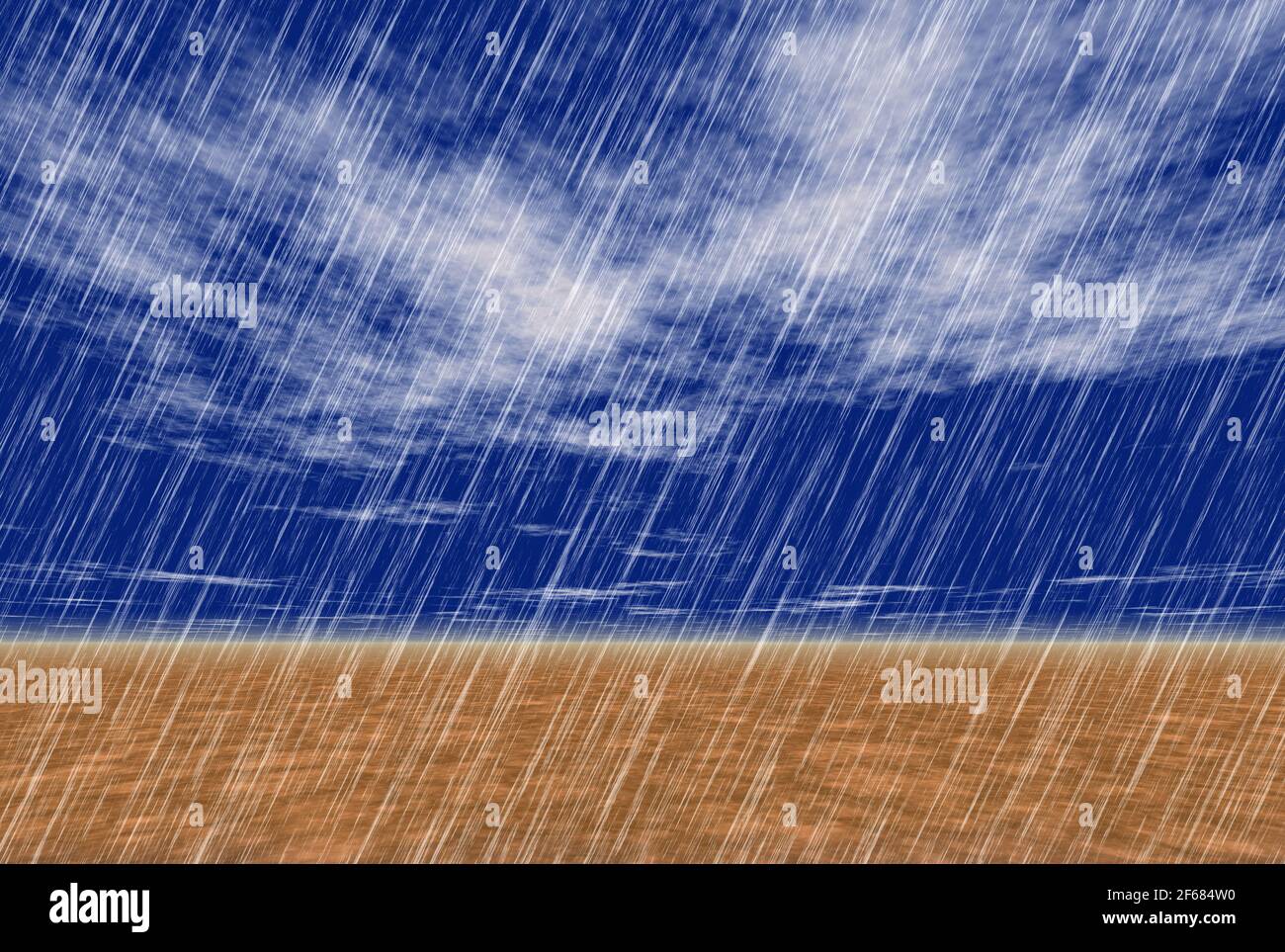 rain storm backgrounds in cloudy weather Stock Photo - Alamy
