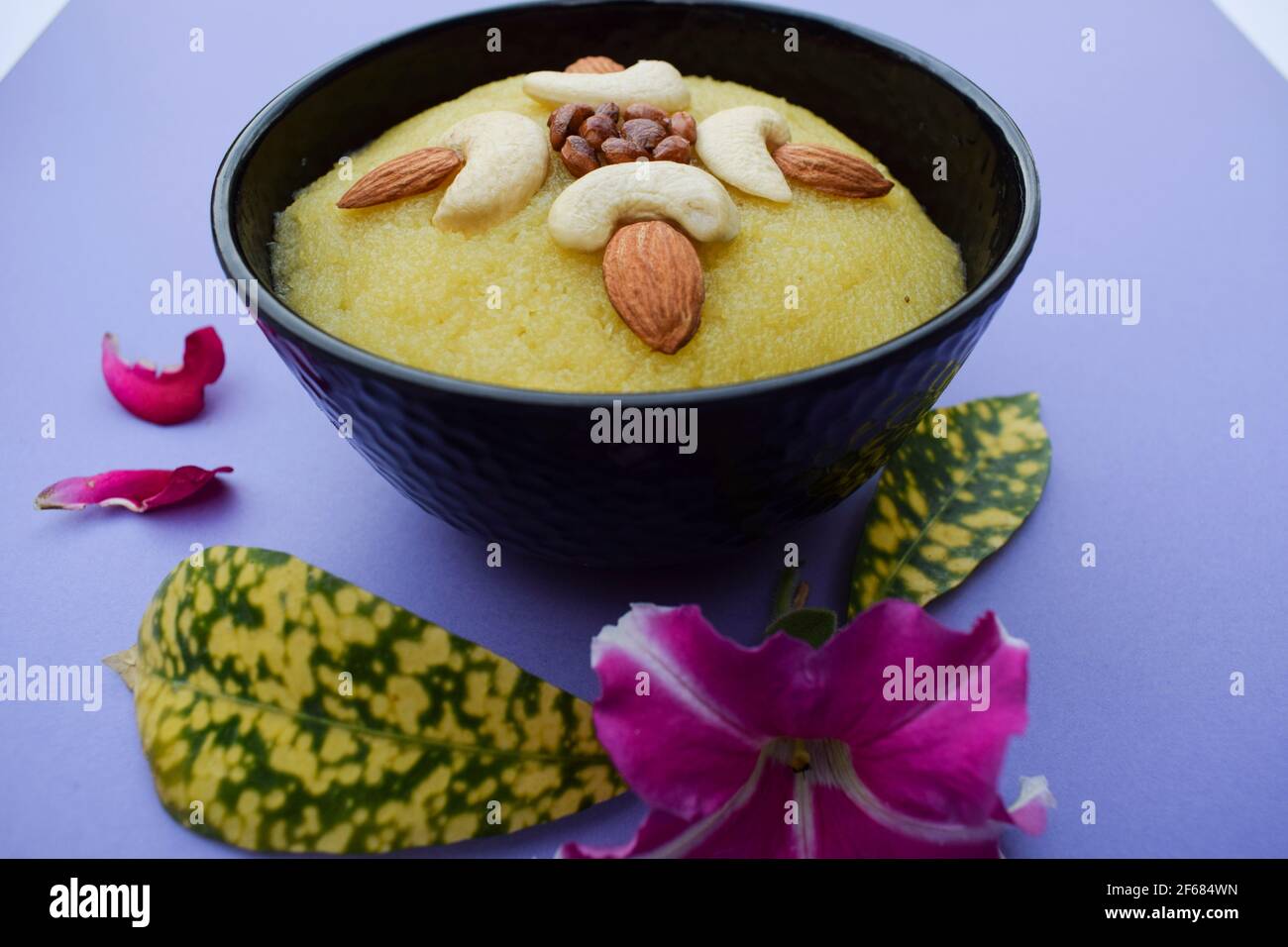 Ugadi sweets hi-res stock photography and images - Alamy