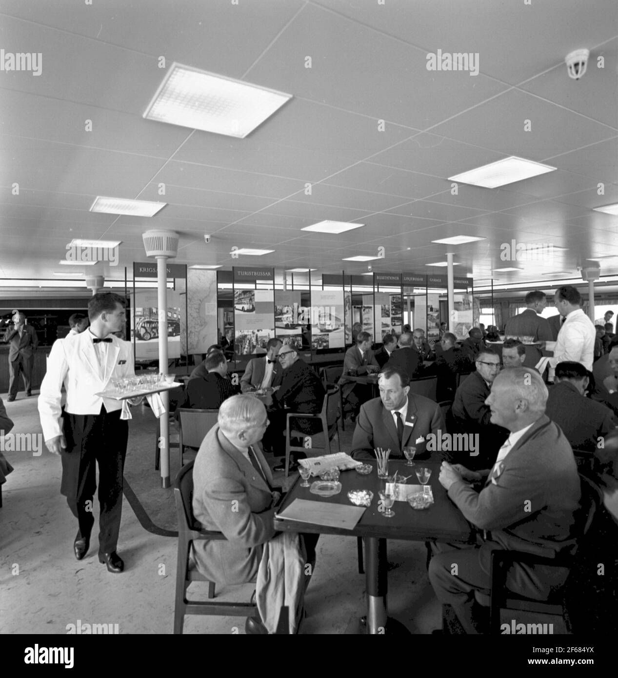 Policy local Black and White Stock Photos & Images - Alamy