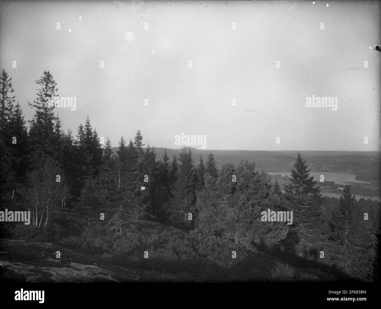 Unfamiliar view hi-res stock photography and images - Alamy