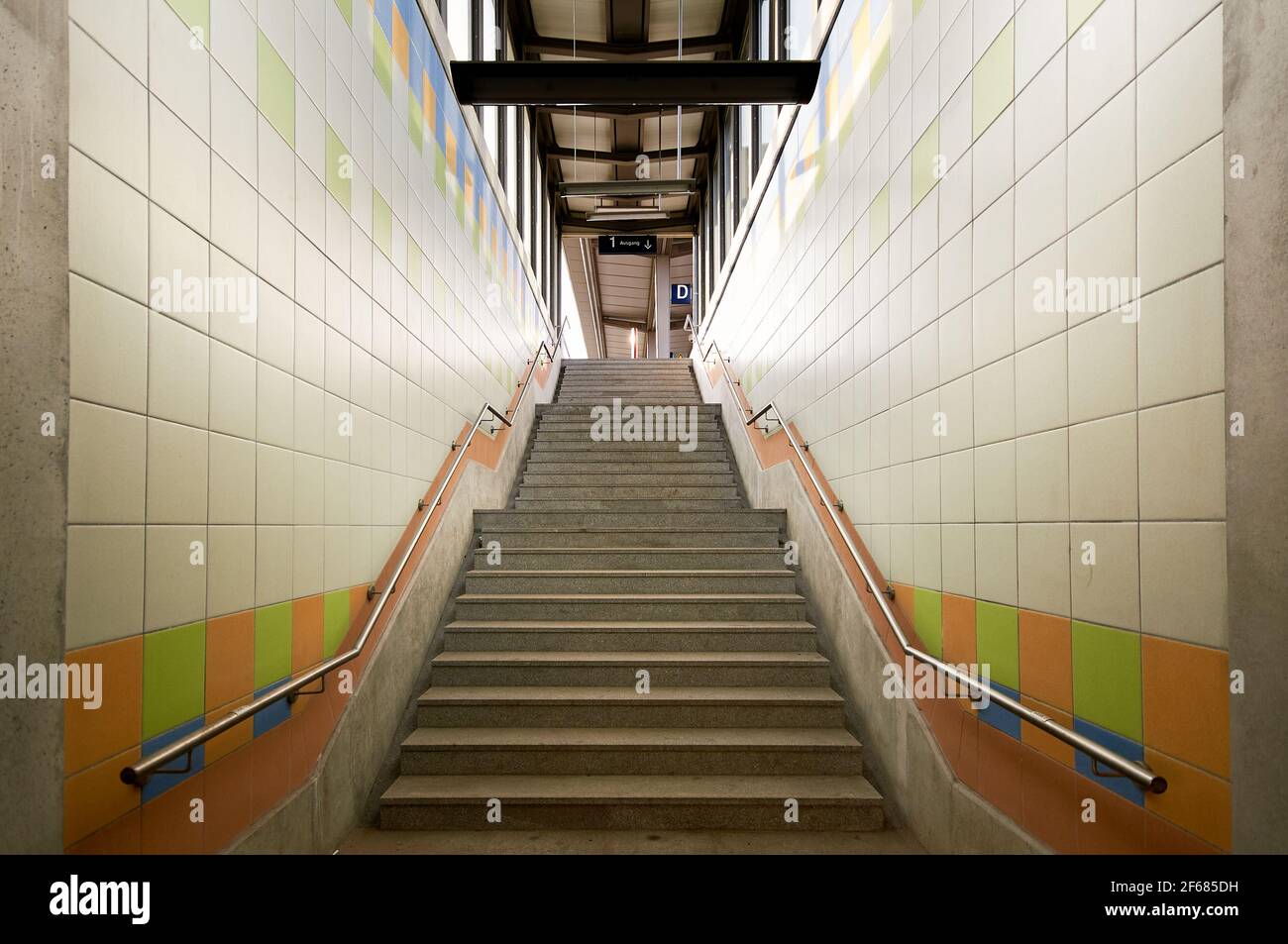 1 a d hi-res stock photography and images - Alamy
