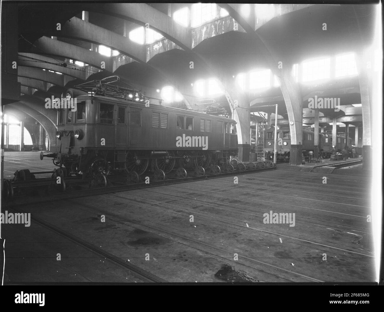 Hagalunds hi-res stock photography and images - Alamy