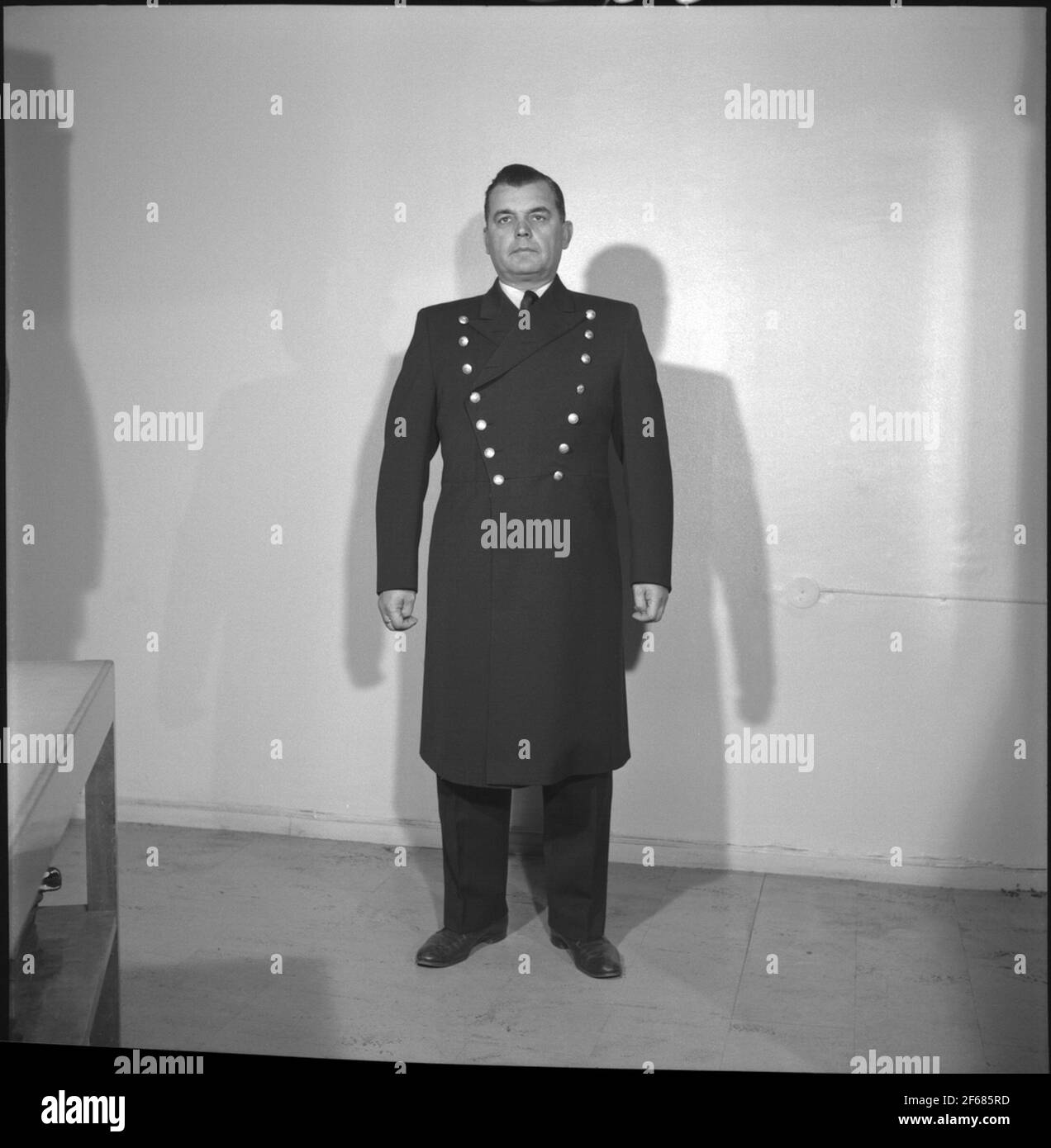 Uniform rock with details Stock Photo - Alamy