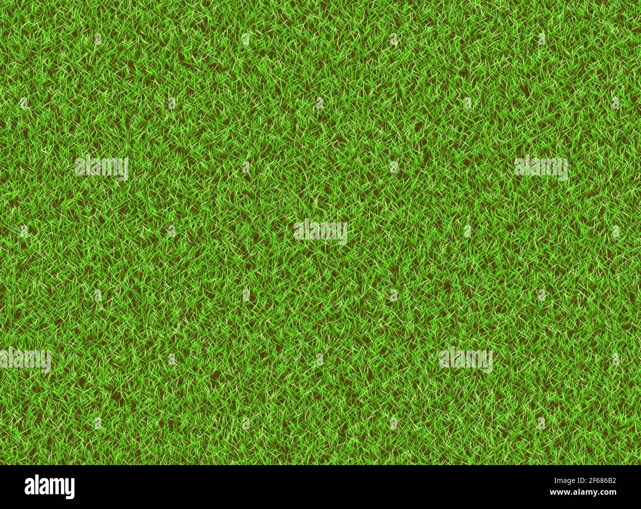 Mown short grass hi-res stock photography and images - Alamy