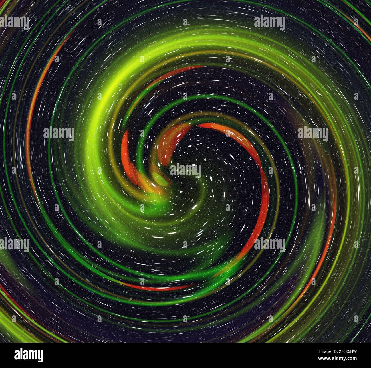 Spin blur effect in hi-res stock photography and images - Alamy