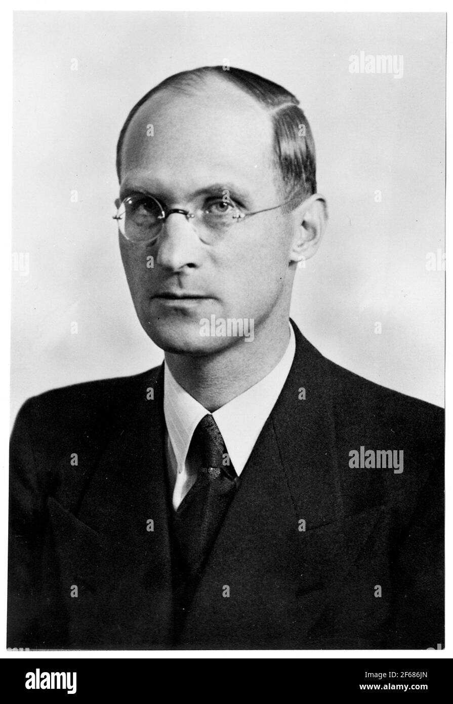 Torvald hi-res stock photography and images - Alamy